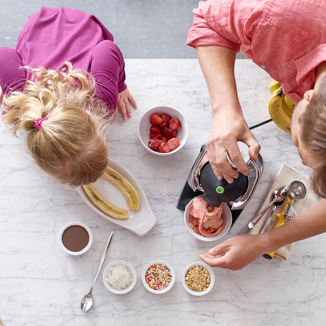 Yonanas Australia