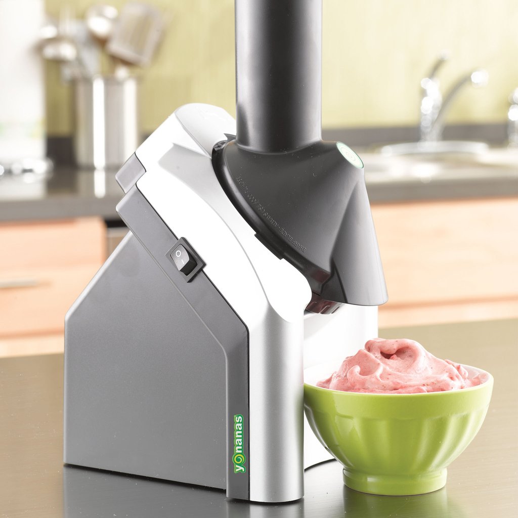 Yonanas Classic – Yonanas Australia
